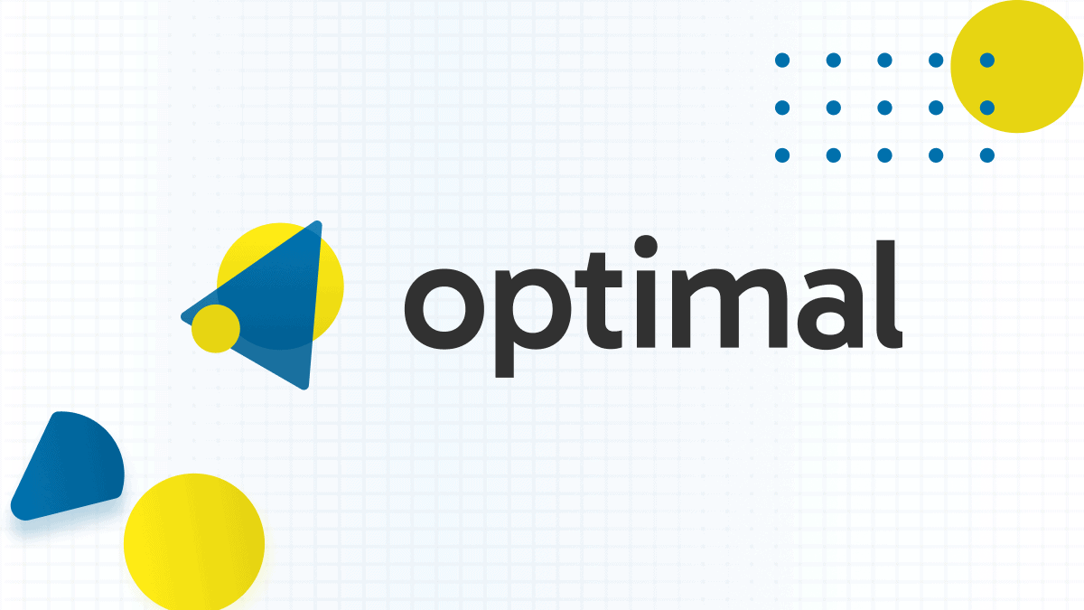 Optimice fórmulas, reduzca costos de producción | Optimal